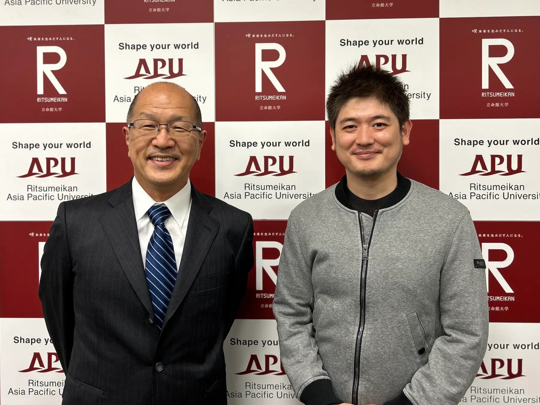 心拍数連動オンラインエクササイズ「スマートファイブミニッツ」に、世界標準の「タバタトレーニング」考案者・立命館大 田畑泉教授の監修が決定！ – issin公式