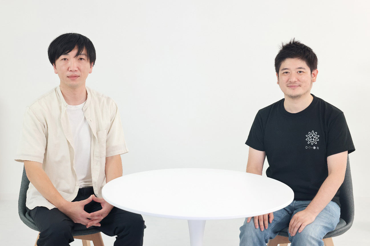 DIME」インタビュー出演のお知らせ – issin公式