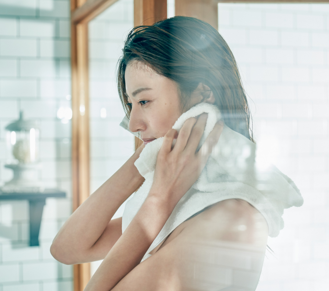 サポートページ - Smart Bath Mat | Smart 5min | Smart Daily – issin公式