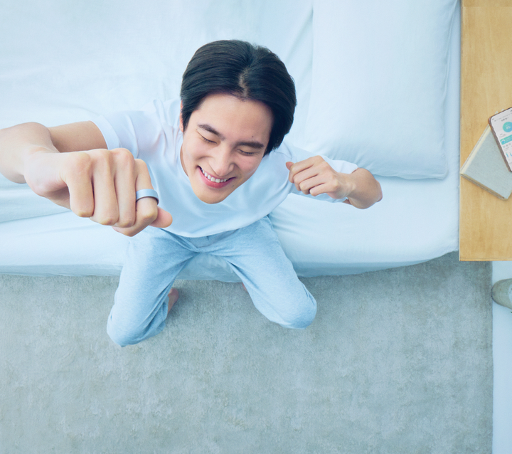 サポートページ - Smart Bath Mat | Smart 5min | Smart Daily – issin公式